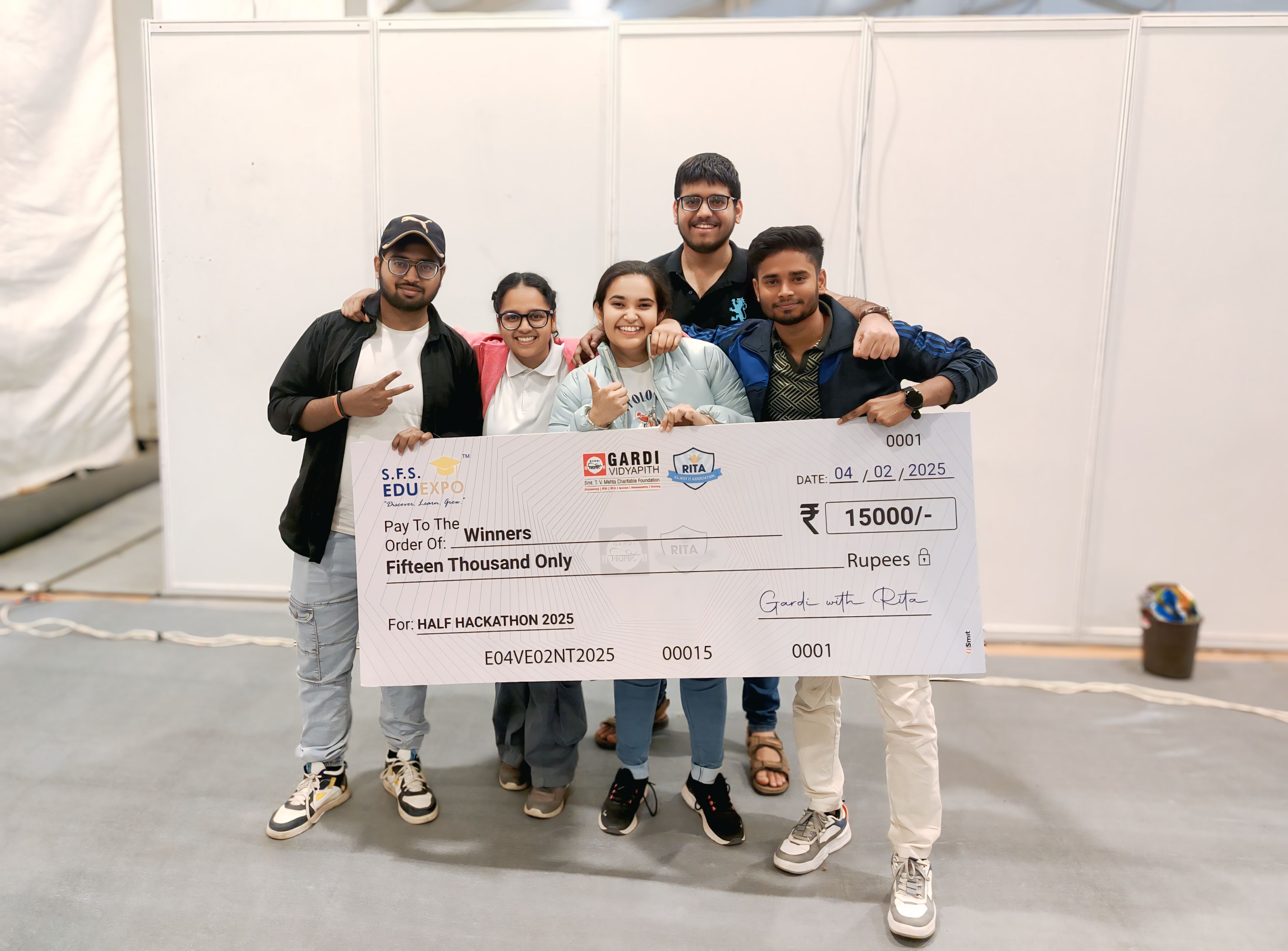 Ankit Sharma | Aspiring Software Developer